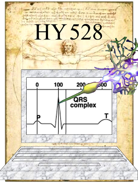 HY528-ΒΙΟΙΑΤΡΙΚΗ ΤΕΧΝΟΛΟΓΙΑ